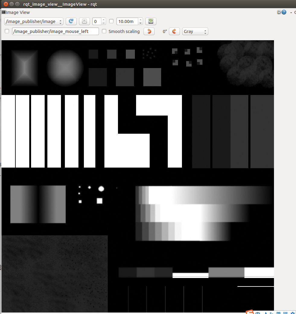 grid_map（二）：ubuntu16.04安装测试grid_map 1.6.0-1.6.2_gridmap(二)-CSDN博客