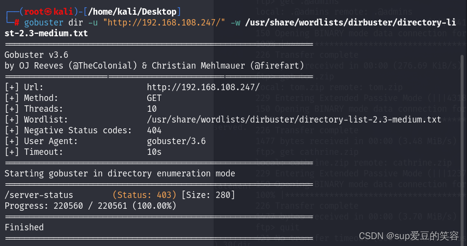 FunBox系列FunBox_2-CSDN博客