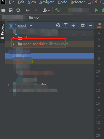 IntelliJ IDEA 配file watchers-CSDN博客