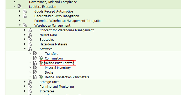 SAP WM LT42创建TO，报错-No entry in Table 329S (NM1 B)-_sap 创建to-CSDN博客