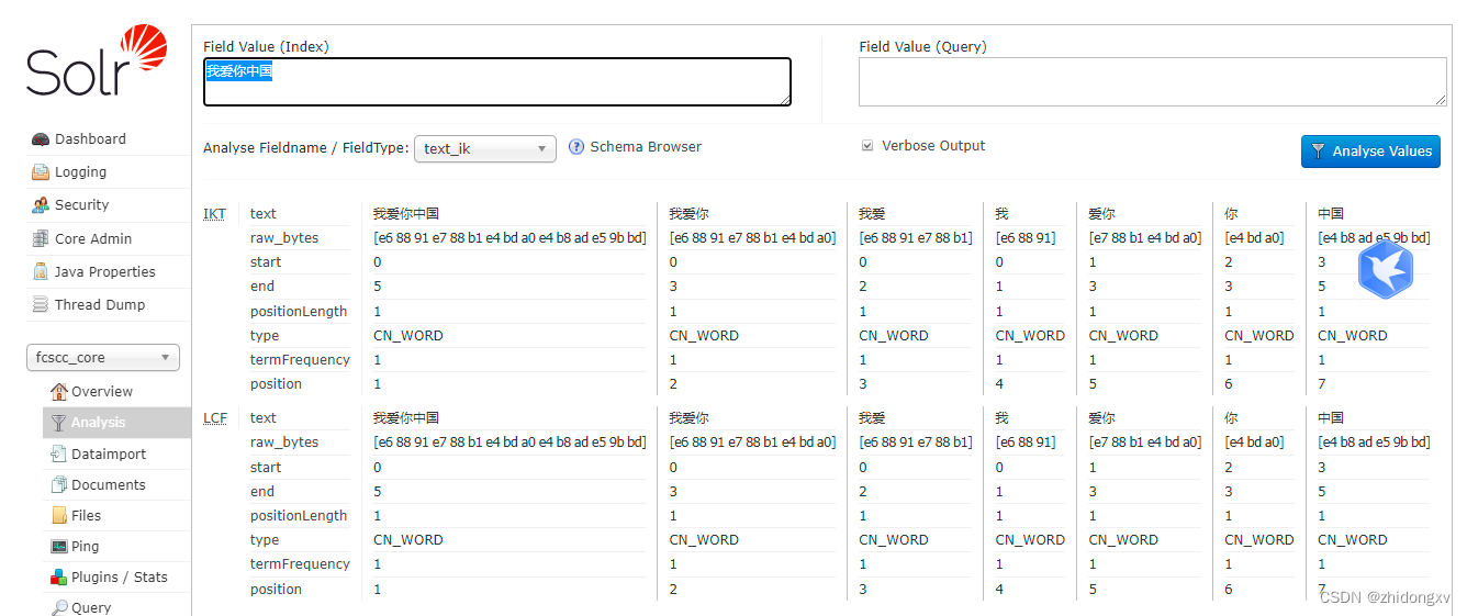 windows 安装solr8.11.2_solr8.11.2pc版下载-CSDN博客
