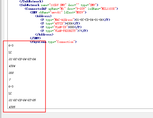 QTextBrowser使用append时自动识别成HTML文本的问题_textbrowser append html-CSDN博客