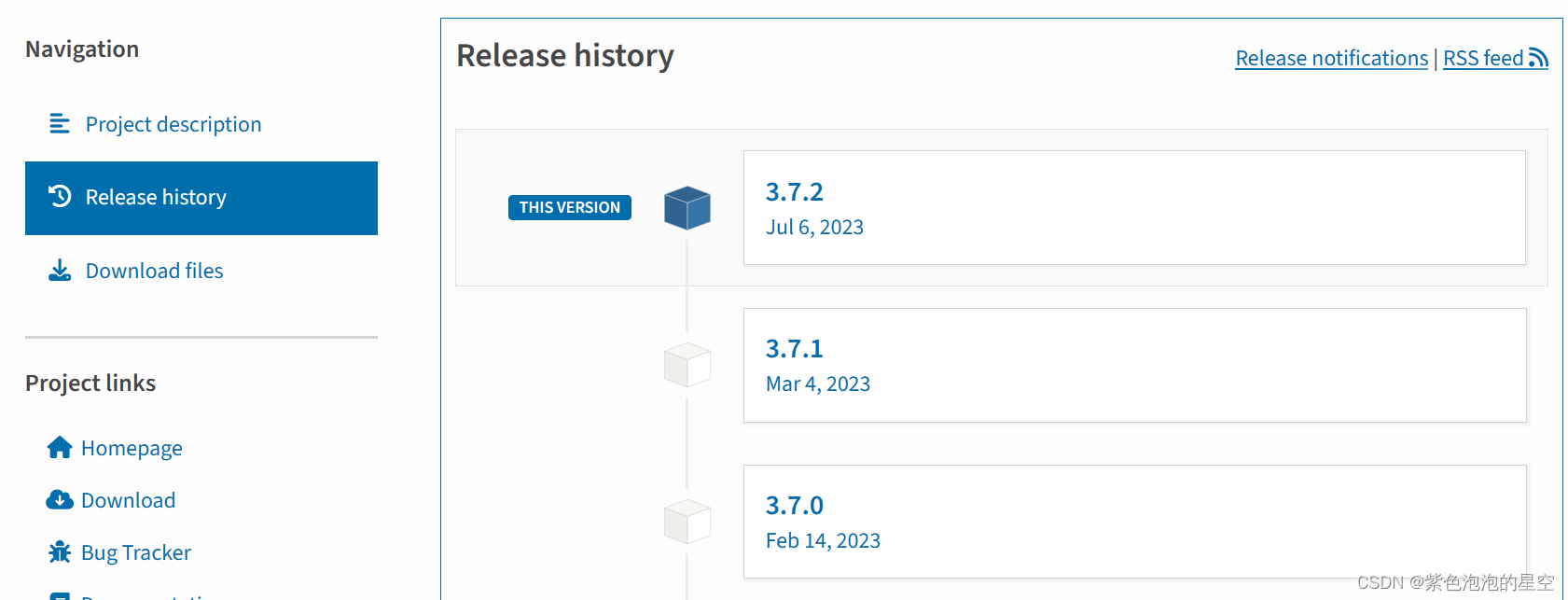 Importerror Dll Load Failed 找不到指定的模块importerror Dll Load Failed 找不到指定的模块。 Csdn博客