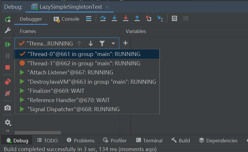 跟读《Spring5核心原理与30个类手写实战》之设计原则和设计模式_spring 5 核心原理 与 30个类手写实战-CSDN博客