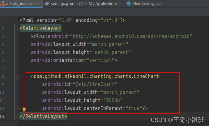 Invalidusercodeexception Build Was Configured To Prefer Settings Repositories Over Project 