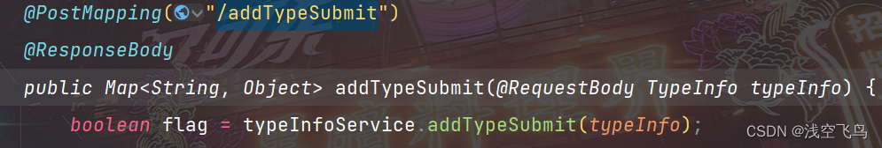 415 Unsupported Media Type 不支持的媒体类型_nginx 415 unsupported media type-CSDN博客