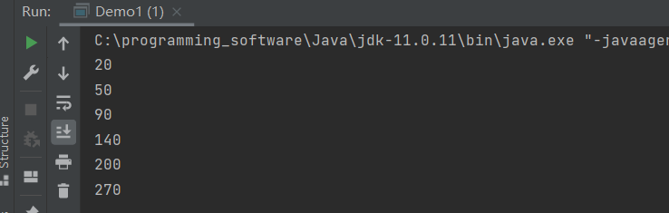 黑马全套Java教程（七）：集合进阶_黑马java第七章课件-CSDN博客