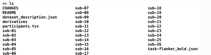 基于spm12对fMRI数据分析_spm12的tpm-CSDN博客