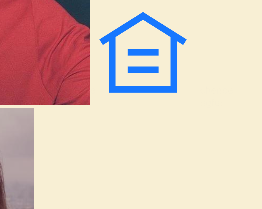 Webpack5学习笔记（基础篇七）—— Loader加载器_raw-loader-CSDN博客
