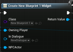 [UE4]打包运行时提示Plugin ‘‘ failed to load because module ‘‘ could not be found.缺少插件解决方法_plugin ...
