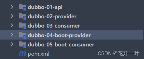Maven报错Failed to execute goal on project xxx: Could not resolve dependencies for project_ailed ...