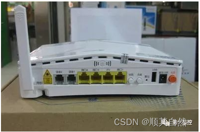 ONU和ONT的区别_ont和onu有什么区别-CSDN博客