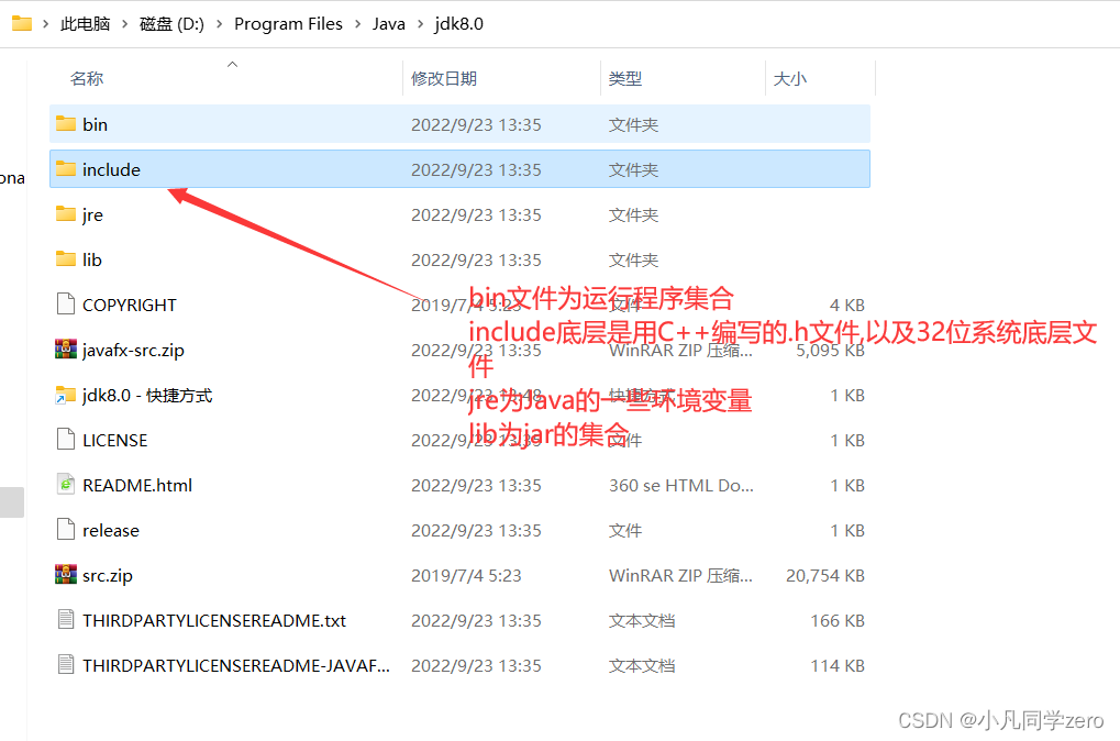 Javaweb Web服务器 入门到实战 笔记web服务器都是用java写的吗 Csdn博客