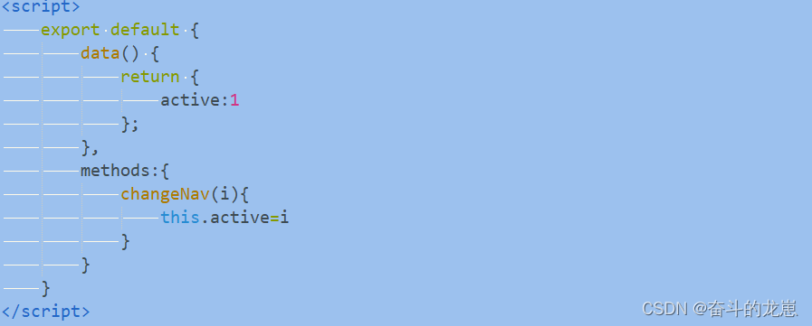 H5自定义tab选项卡tab选项卡html5 Csdn博客 9390