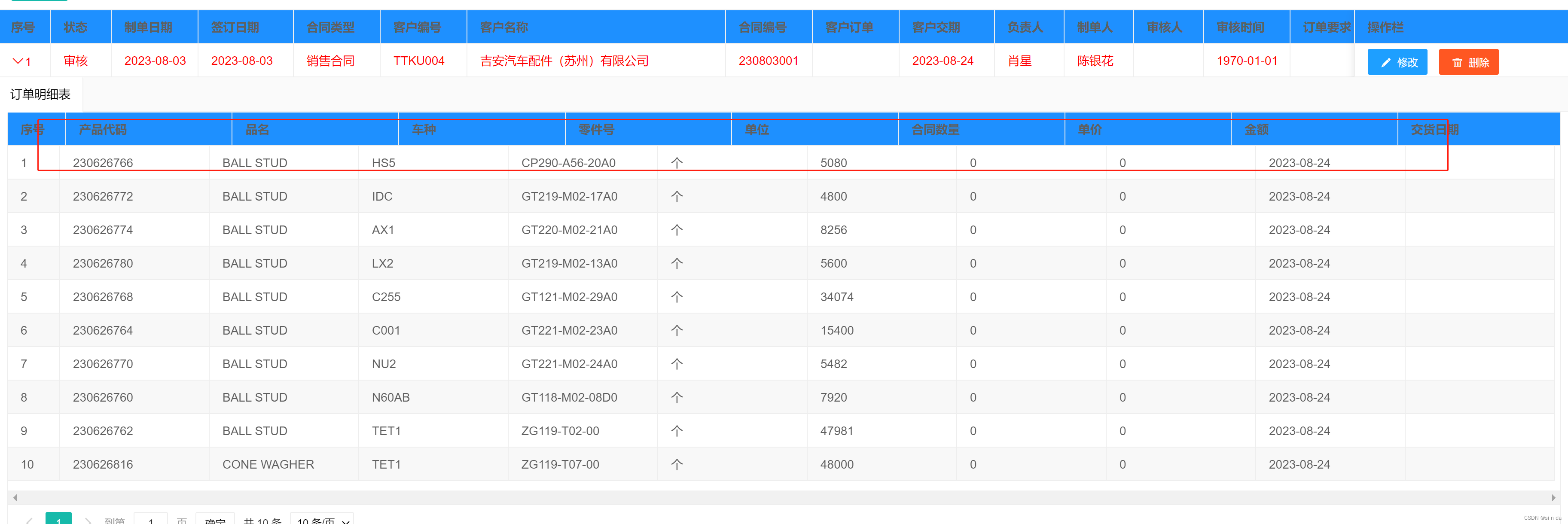 layui第三方插件tablechild父子表的使用_layui tablechild-CSDN博客