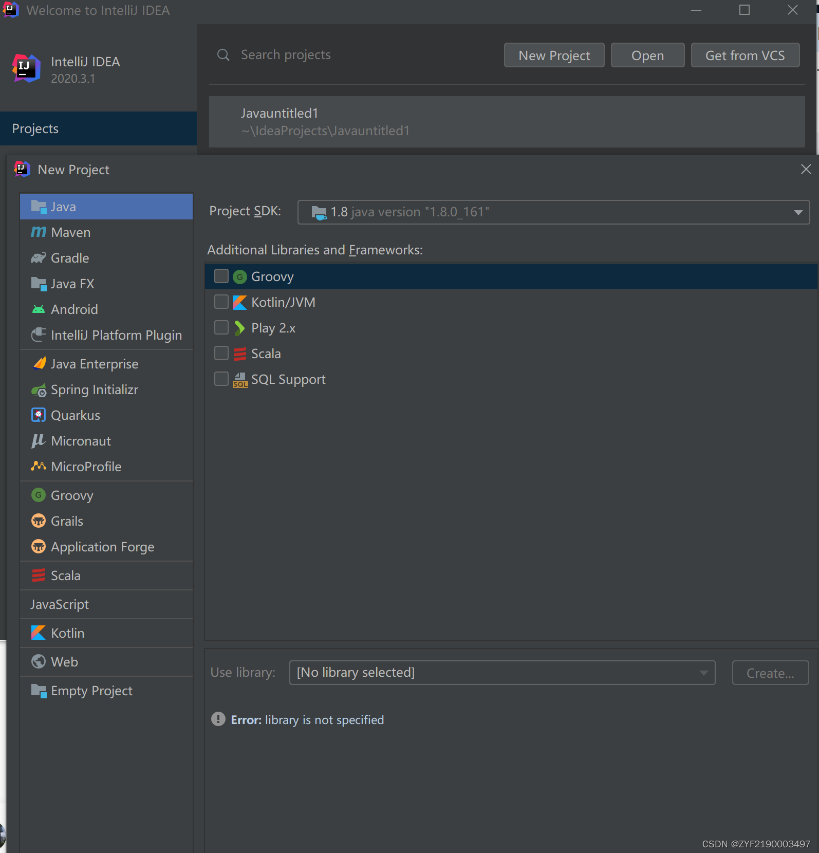 大数据处理学习笔记11大数据处理demo Csdn博客