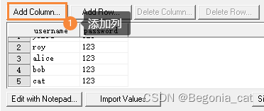 LoadRunner下载、安装与使用 | VUGen、Controller、Analysis | 性能测试笔记_loadrunner下载和使用 ...