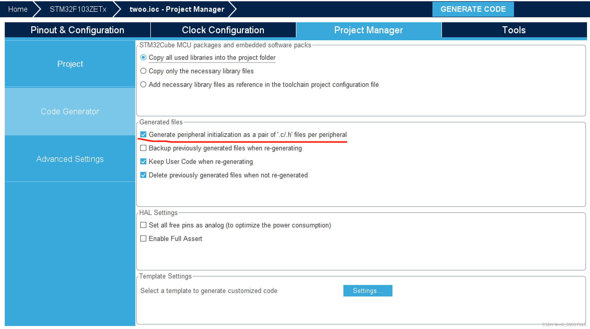 电赛-OPENMV与32通信和基于hc-05蓝牙双车通信（HAL库）_openmv与stm32通信hal-CSDN博客