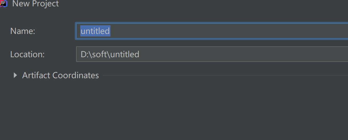 Windows 10 DJL 安装 部署 Java机器学习 Pytorch_FireTheWater的博客-CSDN博客