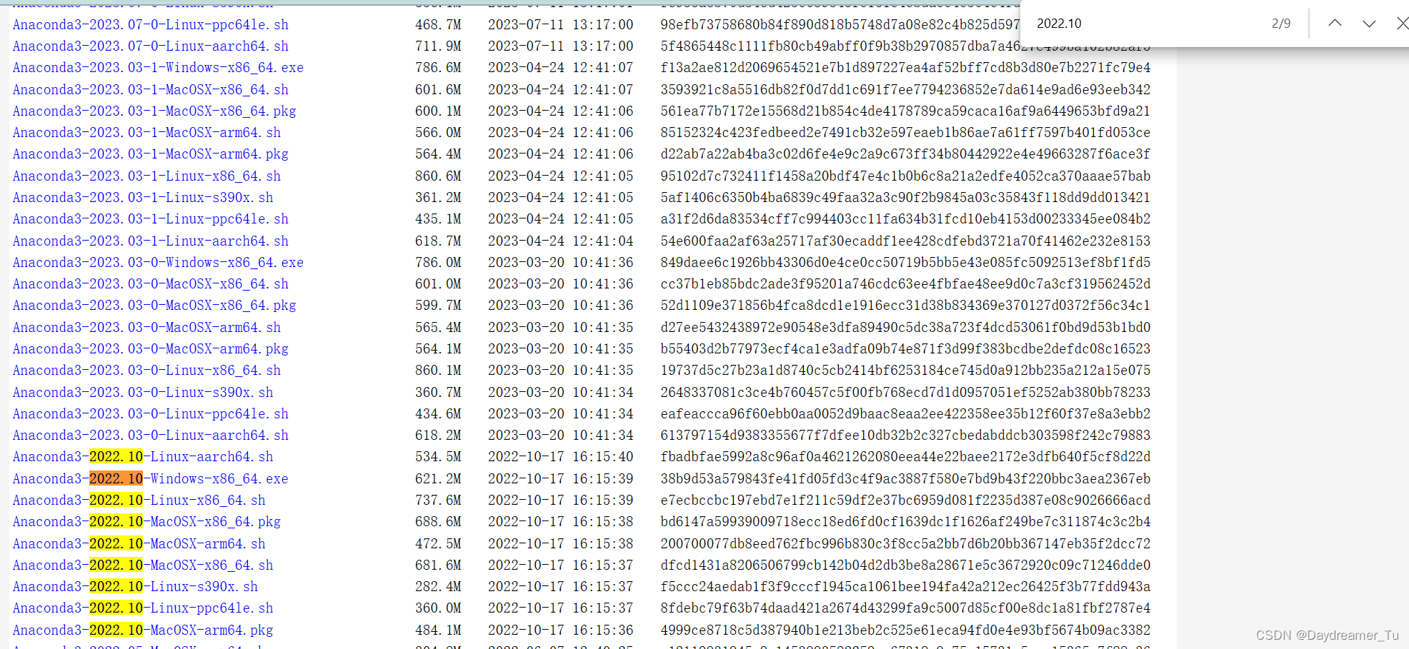 [安装步骤记录]安装Anaconda、CUDA、GPU 版本的 PyTorch 库以及PyCharm_anaconda安装cuda-CSDN博客