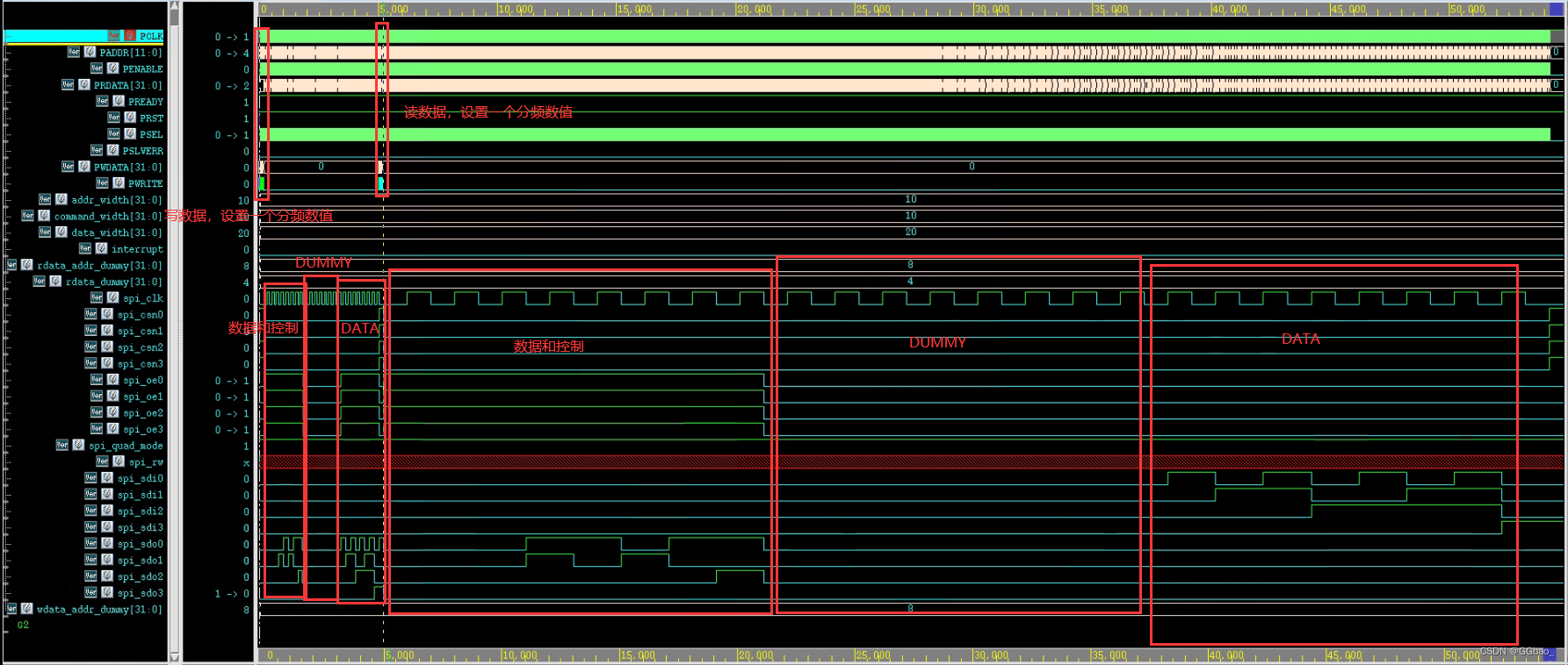 QSPI项目seq波形详解_qspi波形-CSDN博客