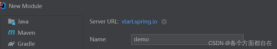 Java：88-Spring Boot详解_springboot1.8-CSDN博客