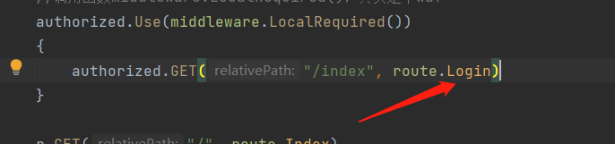 SCTF2021__loginme_[sctf 2021]loginme-CSDN博客