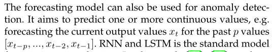 Unsupervised Deep Anomaly Detection for Multi-Sensor Time-Series Signals-TKDE-A类-_mscred_好想发论文的 ...