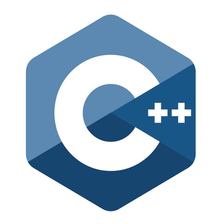 【环境配置】安装 Visual Studio 2022 Community 卡住了&& 安装 Windows SDK (Software Development Kits)卡住了_vs2022 ...