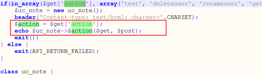 wuzhicms漏洞复现_五指cms漏洞-CSDN博客