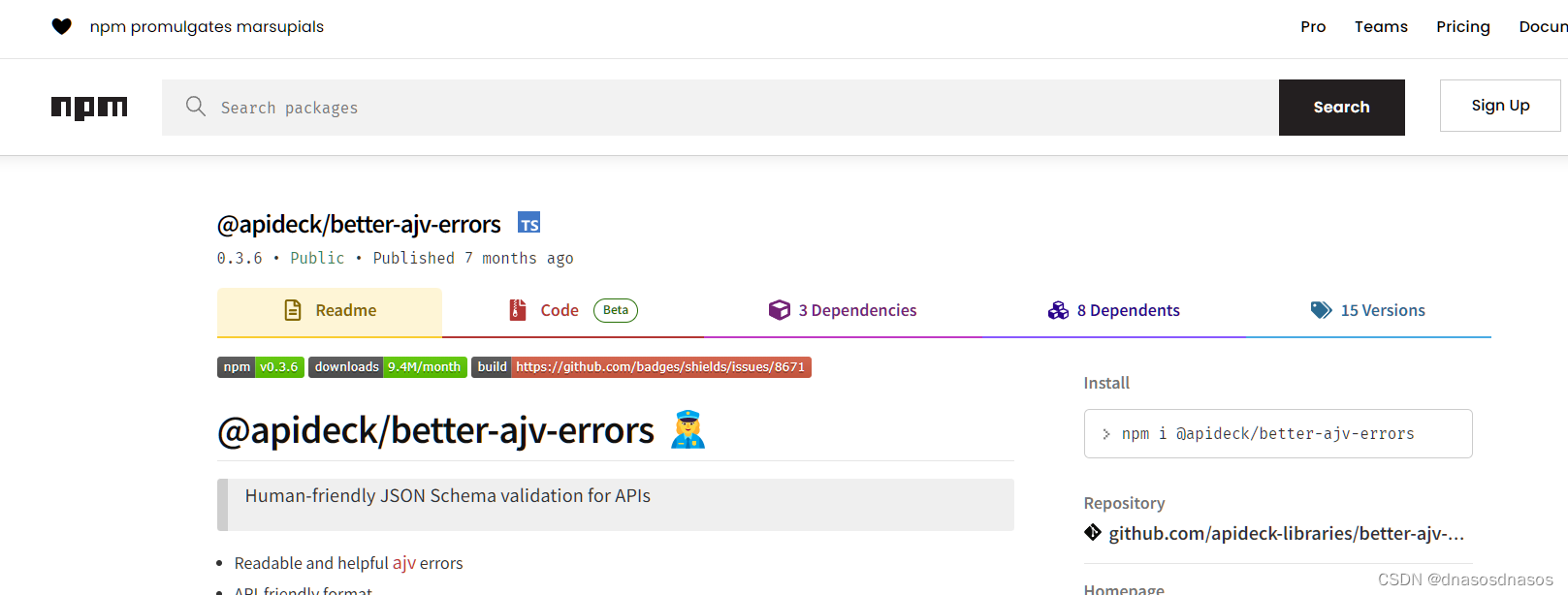 VSCODE：从零点五开始运行一个小型vaadin项目_vscode run vaadin项目-CSDN博客