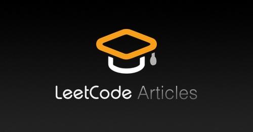 【LeetCode算法 - C#】30.串联所以单词的子串-EW帮帮网