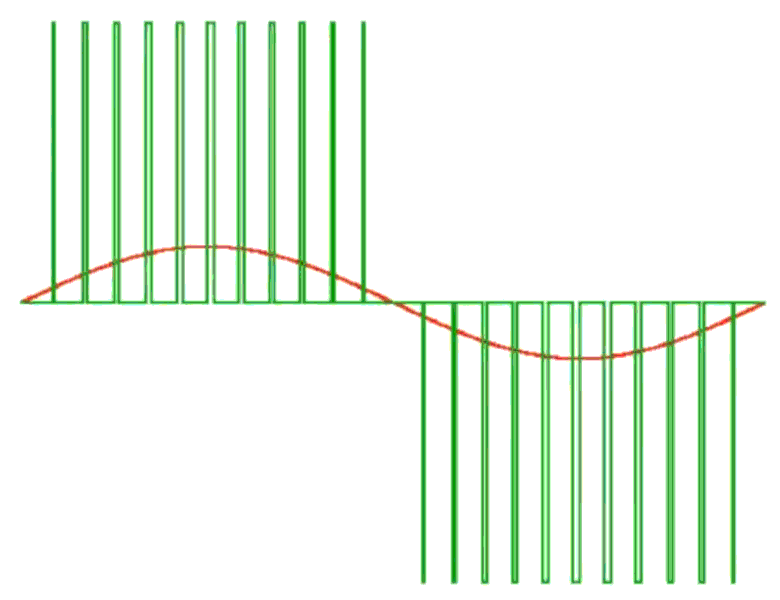 图片制作GIF_snipaste gif-CSDN博客