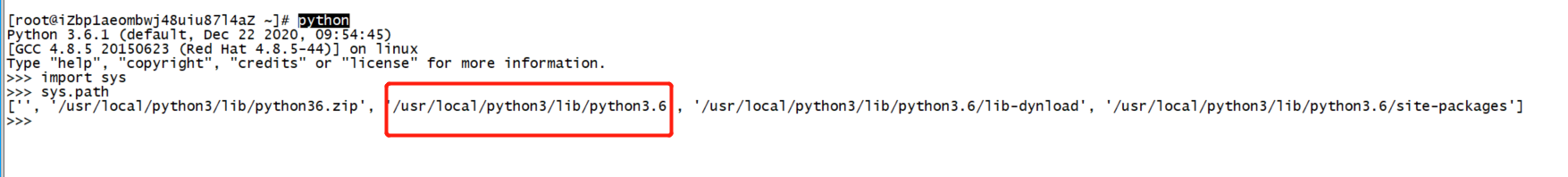 Linux 环境下通过java代码调用python脚本问题linux Java调用python命令 带特殊符号 Csdn博客