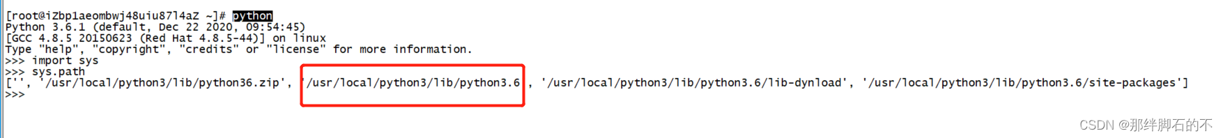 Linux 环境下通过java代码调用python脚本问题linux Java调用python命令 带特殊符号 Csdn博客