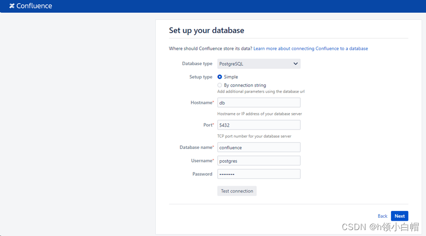 【漏洞复现】Atlassian Confluence(CVE-2022-26134)OGNL远程代码执行_atlassianconfluence远程代码执行-CSDN博客