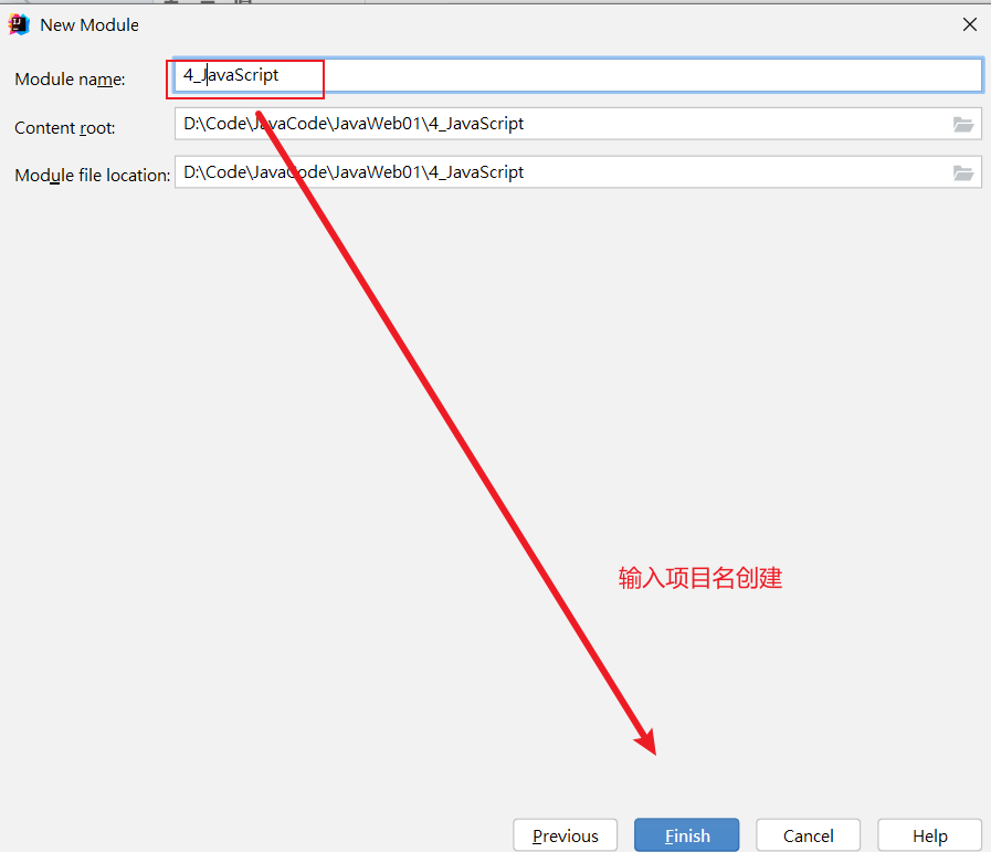 解决IDEA2021创建static web工程时找不到static web选项的问题_idea没有static web项目选项-CSDN博客