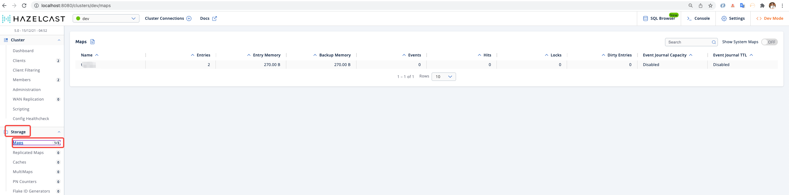 Hazelcast本地安装_hazelcast 安装-CSDN博客