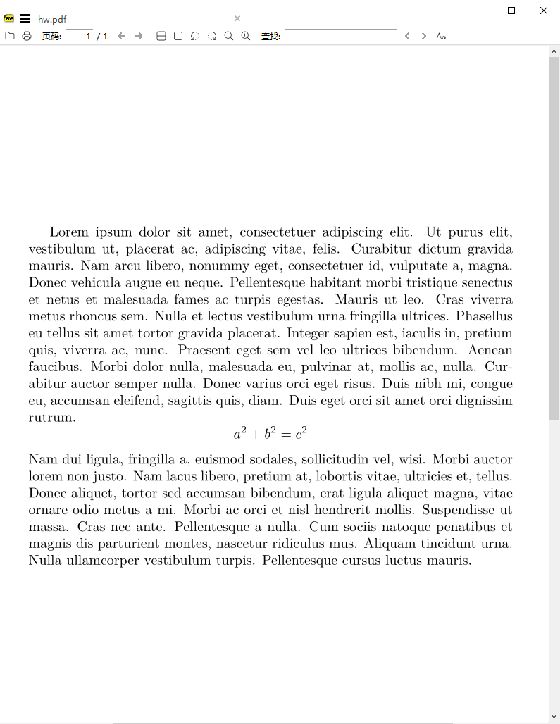 VsCode 使用Latex最新教程_vscode使用latex-CSDN博客
