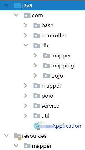 记录tomcat服务器启动报错之Abandoned connection cleanup thread_GOGxz的博客-CSDN博客