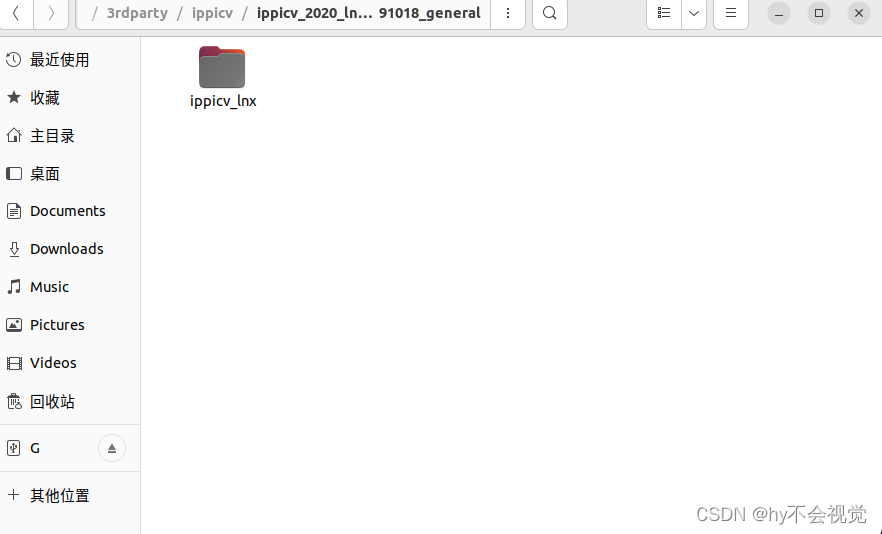 ubuntu22部署c++ 配置opencv4.5.5,opencv_contrib4.5.5,以及opencv下的cuda（cuda11.6,cudnn8.4.1）_ubuntu22.04 ...