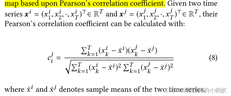 Deep r-th Root of Rank Supervised Joint Binary Embedding for Multivariate Time Series Retrieval ...