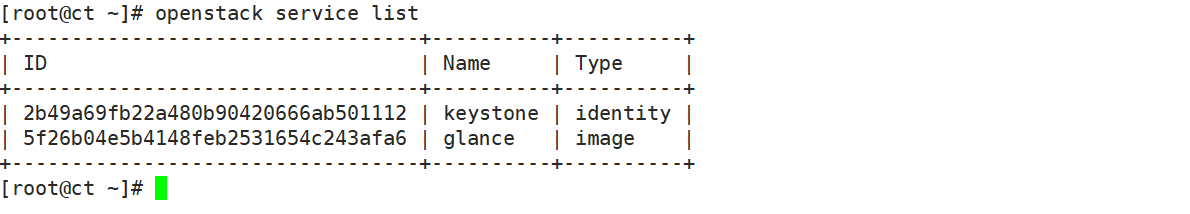 OpenStack（四）—镜像服务_镜像状态为queued-CSDN博客