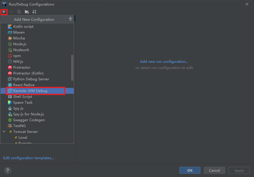 Idea调试小技巧 —— Evaluate调试工具 (idea使用技巧之debug) 编程库