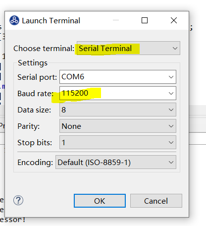 DDR200T/MCU200T上手测试 helloworld windows 蜂鸟E203 【Nuclei Studio2022.02使用】-CSDN博客
