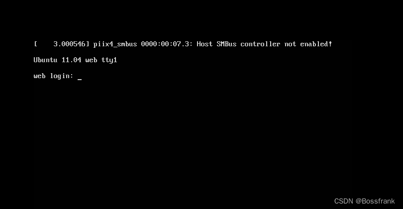 红队打靶：pWnOS2.0打靶思路详解（vulnhub）-CSDN博客