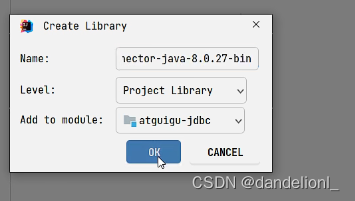 [Mysql]JDBC篇, DAO, DBUtils, 批处理, 数据库池_mysql dao-CSDN博客