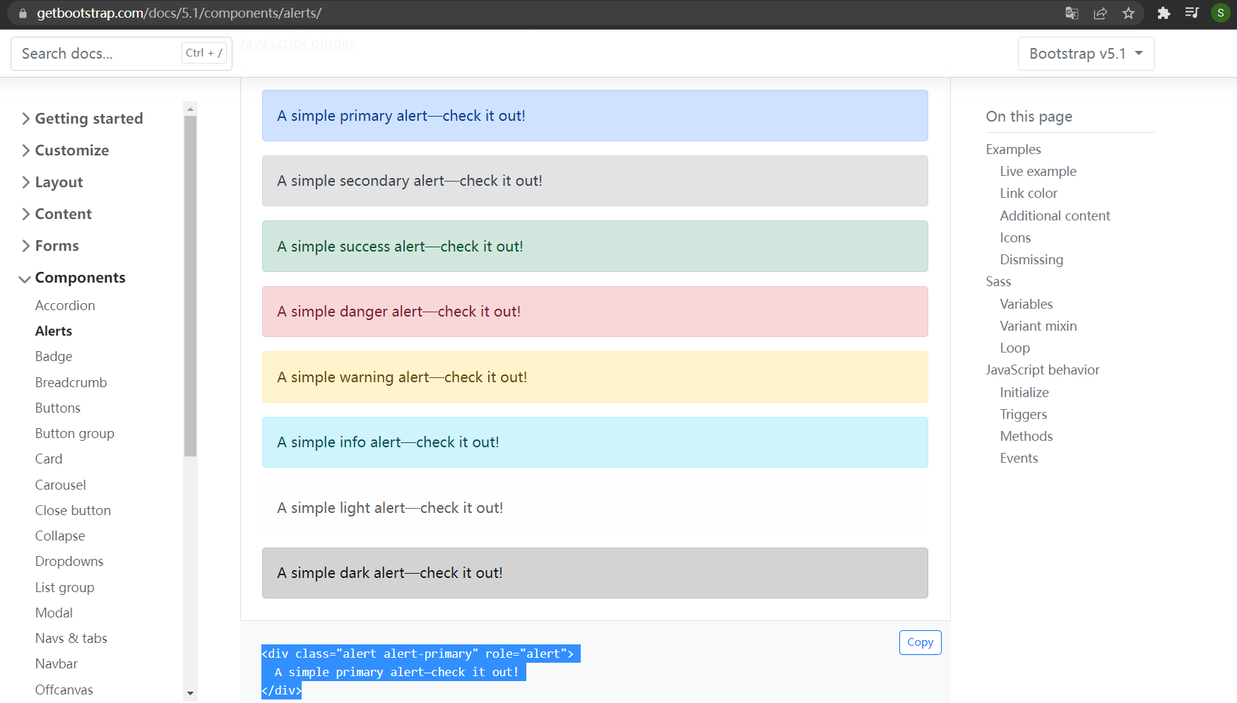 数据可视化1——R 语言+pycharm环境配置、 HTML、CSS、JavaScript_warning in (function (file = "", n = null, text ...