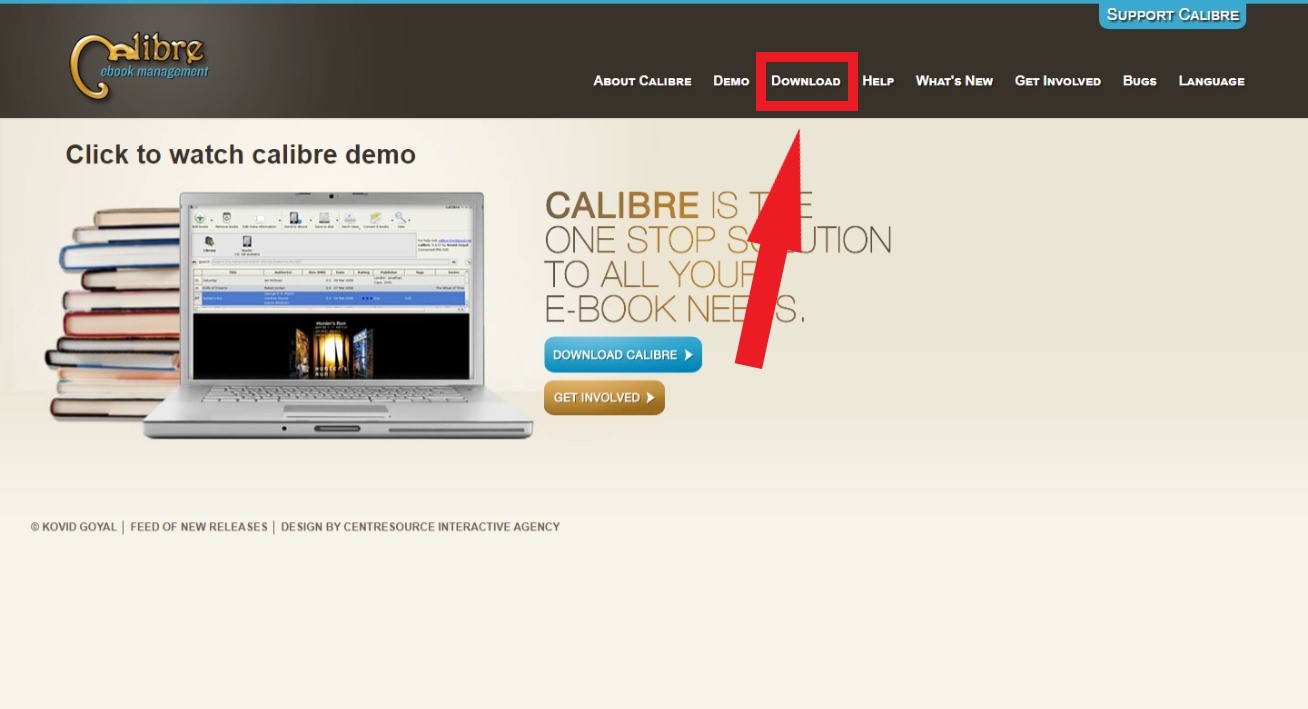 如何解除电子书DRM限制_drm保护怎么解除-CSDN博客