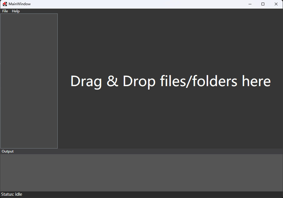 神级软件—uTinyRipper-CSDN博客